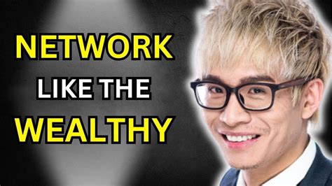 Networking For Beginners Youtube