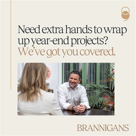 As The End Of The Year Approaches Things Can Get A Bit Hectic If Youre Wrapping Up A Project