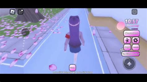 Just Yuri Youtube Just Yuri Youtube
