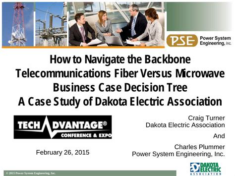 PDF How To Navigate The Backbone Telecommunications Fiber PDF FileHow To Navigate The