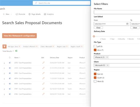Should We Upgrade To Sharepoint Server Subscription Edition