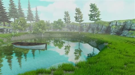 Aditya Kumar Meena On Linkedin Unity3d Unity