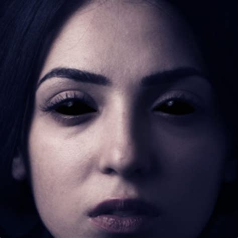 Removal Of Demon Or Negative Entity Rituals Gods Anunnaki