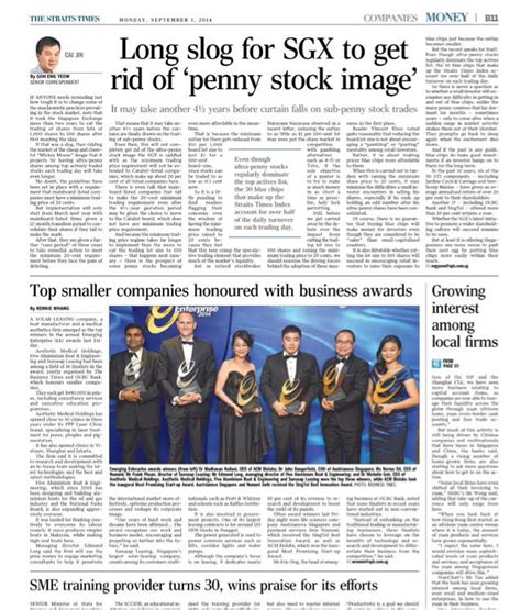 Mobile Encapsulation Of Cells Cell In A Box Bac In A Box