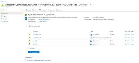 How To Connect To Azure Sql Database Using Azure Private Link Devart Blog