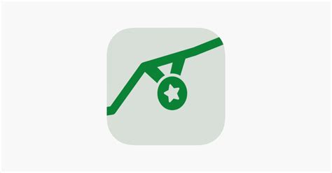 ‎quizzer Make And Play Quizzes On The App Store