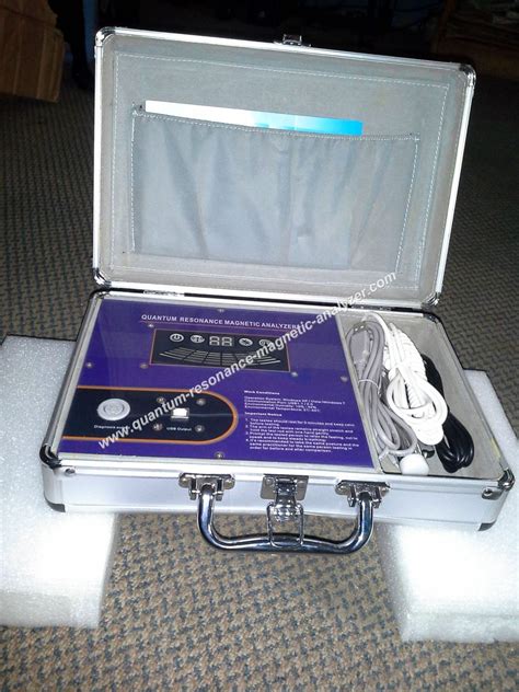 Quantum Analyser Price Your Ultimate Guide To Maikongs Quantum