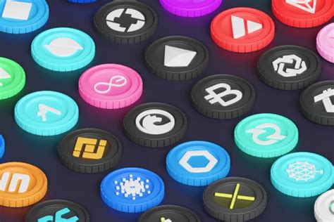 3d Location Icon 3d Elements For Graphic Design Web Editor Software To Create 3d Designs For