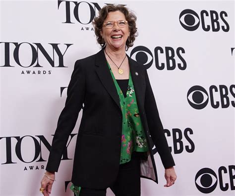 Noah Frederick Perabo