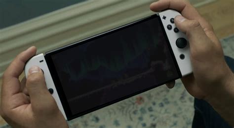 534 Best Switch Oled Images On Pholder Switch Tomorrow And Assholedesign