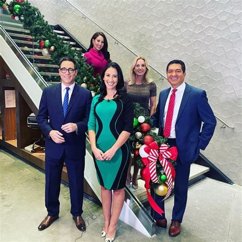 Sofia Ojeda Kprc2 Houston Rhotreporters