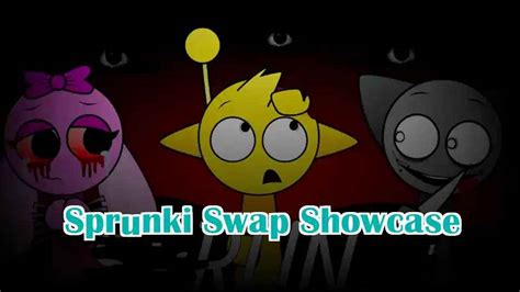 Sprunki Scratch Crea Música En Sprunki Juego Crea Música En Sprunki