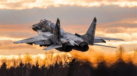 4k Fighter Plane Wallpapers Top Free 4k Fighter Plane Backgrounds