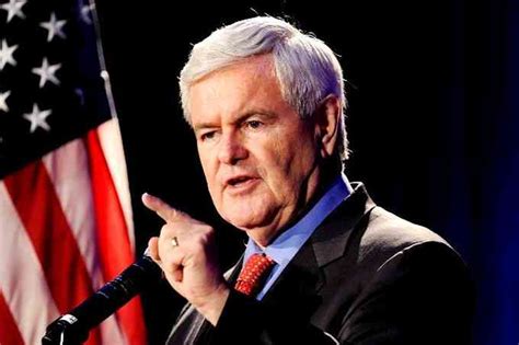 Newt Gingrich Net Worth Affairs Age Height Bio And More The Personage
