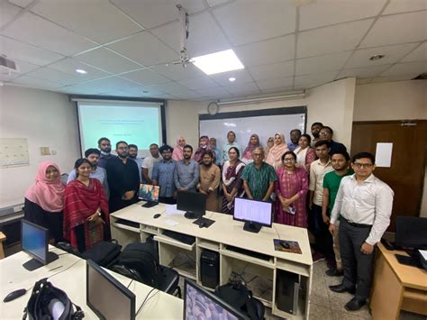 Successful Completion Of Spss Hands On For Data Science Training