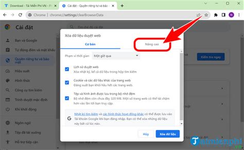 The Easiest Way To Download Google Drive Files That Are