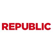 Republic Services Logo Png Vector Eps Free Download