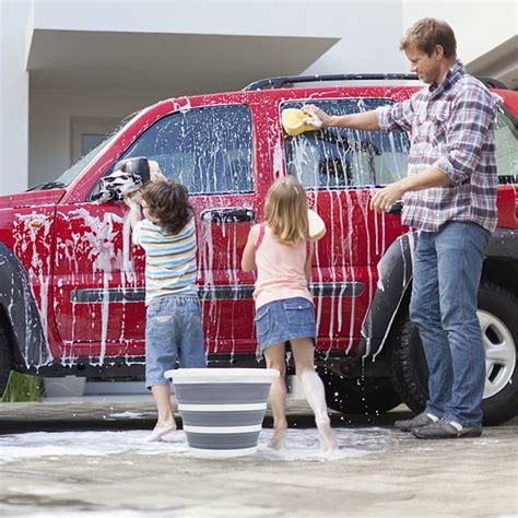 12 Liter Large Size Collapsible Silicone Bucket Gray And White Color Collapsible Bucket Round