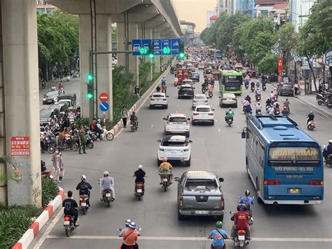 Traffic Light Detection Vn Object Detection Dataset By Jhwan