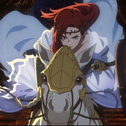 Solo Leveling Saison Que Valent Les Deux Premiers Pisodes