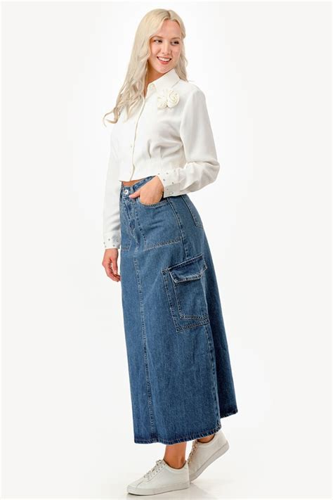 INA Wholesale Products 5% Off - FashionGo