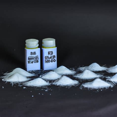 What Do Smelling Salts Do For Working Out The Enlightened Mindset