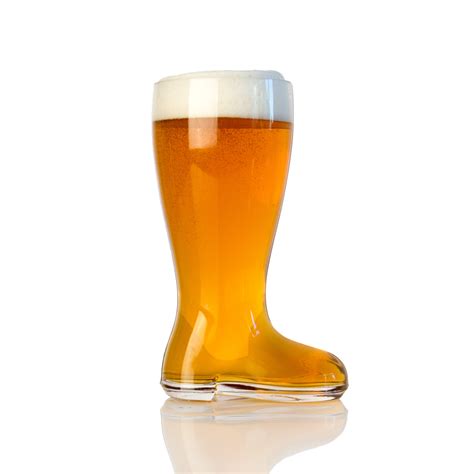 Domestic Corner Das Boot 1l And Reviews Wayfair