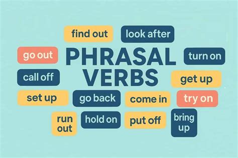 What Is Paraphrasing An Overview With Examples