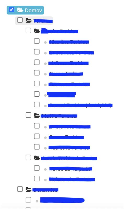 Excel Menu Struktura Alter Si
