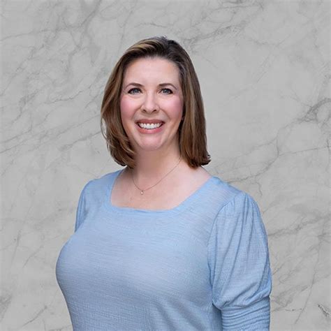 Holly Borntrager Borntrager Homes Inc