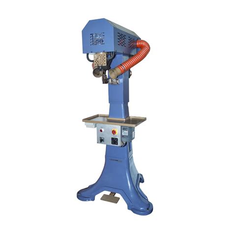 Heat Sealing Machine Cores Machinery