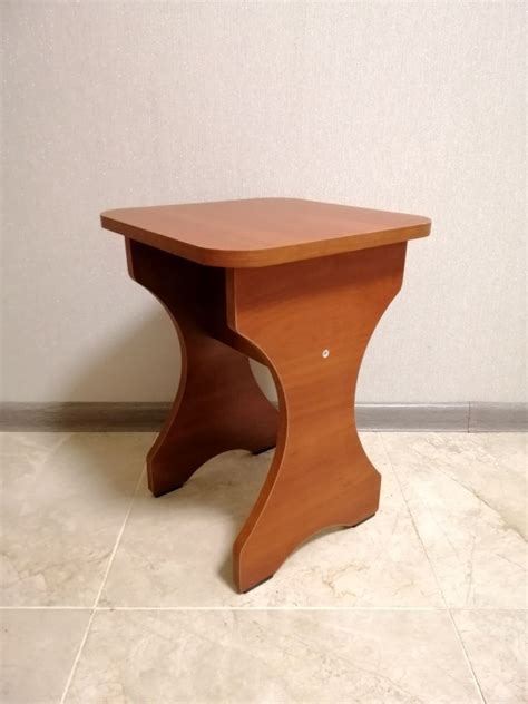 Стільці кухонні разних кольорів 350 грн Кухонні меблі Запоріжжя на Olx