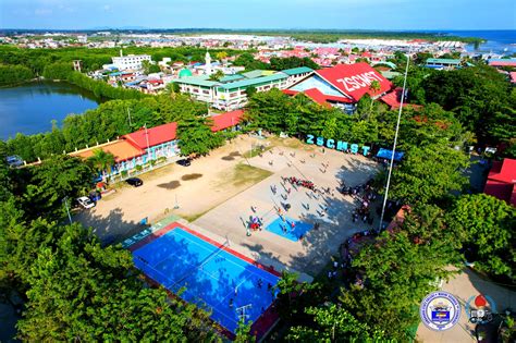 ZSCMST Official Website