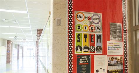 Priya Rajasekaran Posted On Linkedin