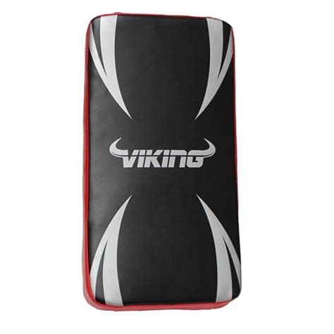 Viking Kick Shield Mma Factory