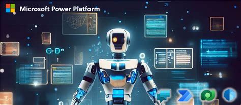 Integrating Chatgpt Into Your Power Automate Flow Use Pre Build “chat Completion” Action Or