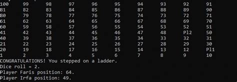 Irfa Farooq On Linkedin Cplusplus Gamedevelopment Programming