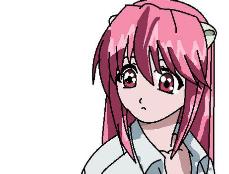 Explore The Best Nyuu Art Deviantart