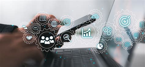 Trends Shaping The Future Of High Performance Computing Tyrone Systems