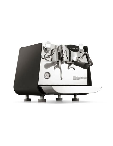 buy victoria arduino eagle one prima espresso