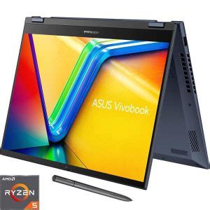 Asus Vivobook Flip In Laptop Convertible Price In Greece Aramobi Your Best Guide To Laptops