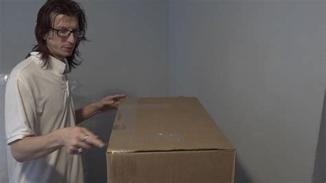 Some People Dont Want Help But I Do Want Help Man Unable To Get Into Mandy Eidson