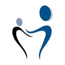 Desert Dental Group Dentist California