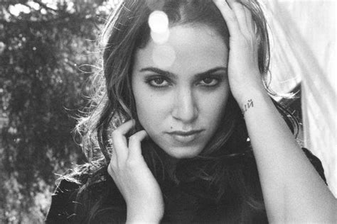 Picture Of Nikki Reed