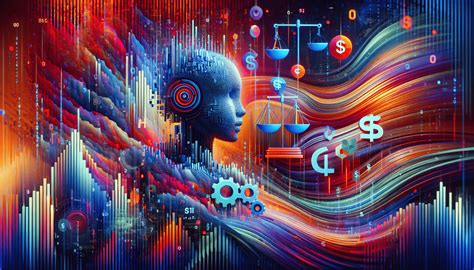 How Much Does A Chatbot Cost Understanding Chatbot Pricing And Roi