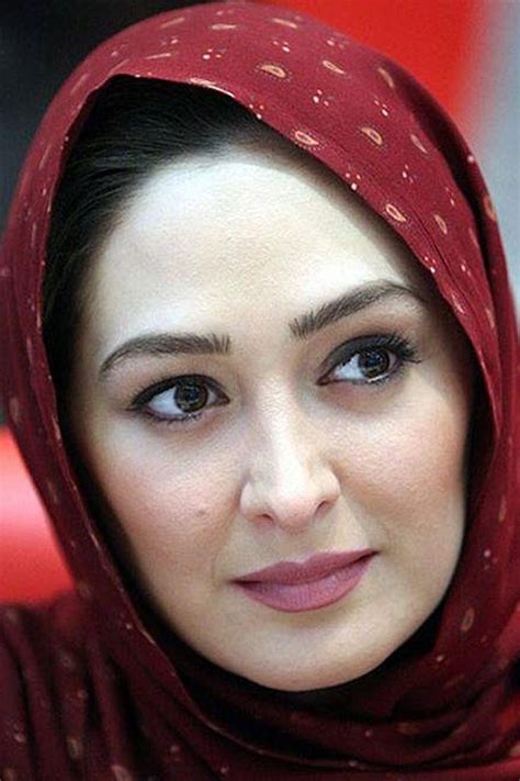 الهام حمیدی Profile Images — The Movie Database Tmdb