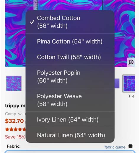 Whats The Difference Between Polyester Poplin And Polyester Weave