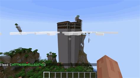 신기한 시드 Top 3 한마포