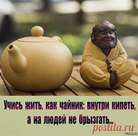 Яндекс Картинки поиск похожих изображений цитаты и афоризмы Постила