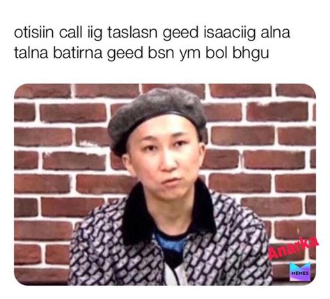 Sex Education Mongolia